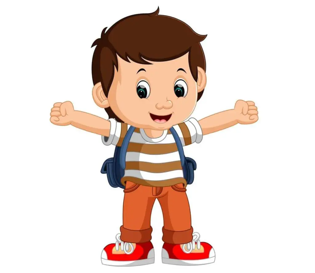 Voici les 2 prénoms qui sont les plus donnés en France en 2022